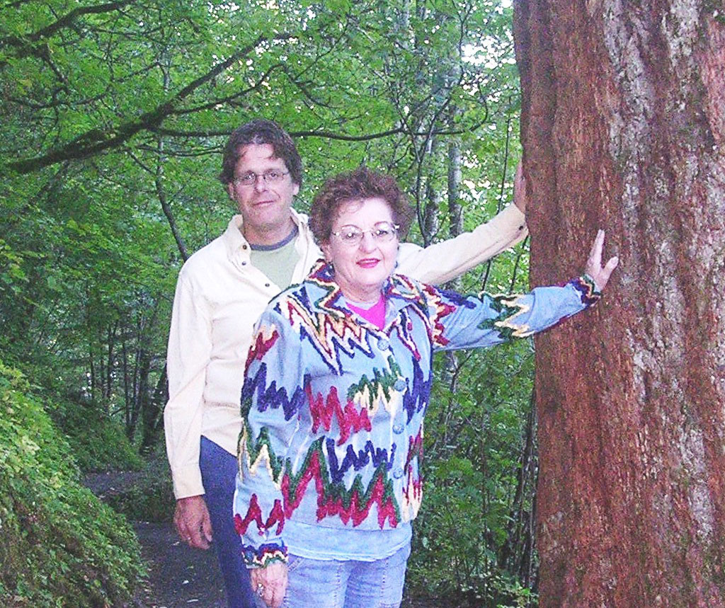 The Lyons Family Art Show - TosaConnection