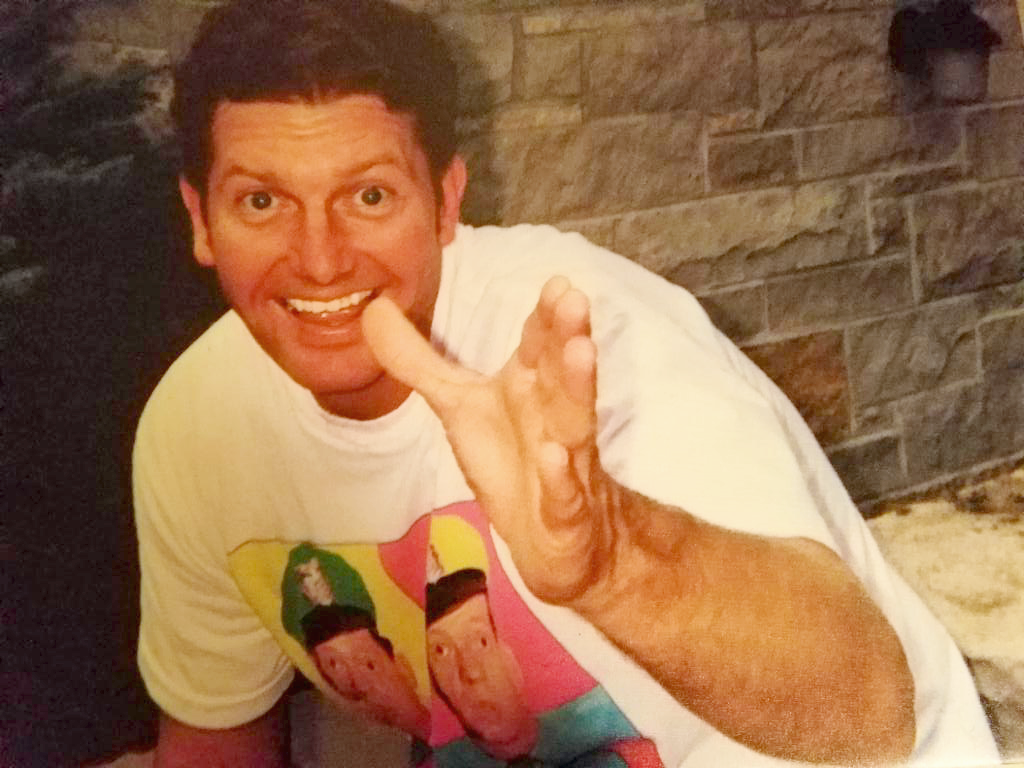 Editor's Note - TosaConnection